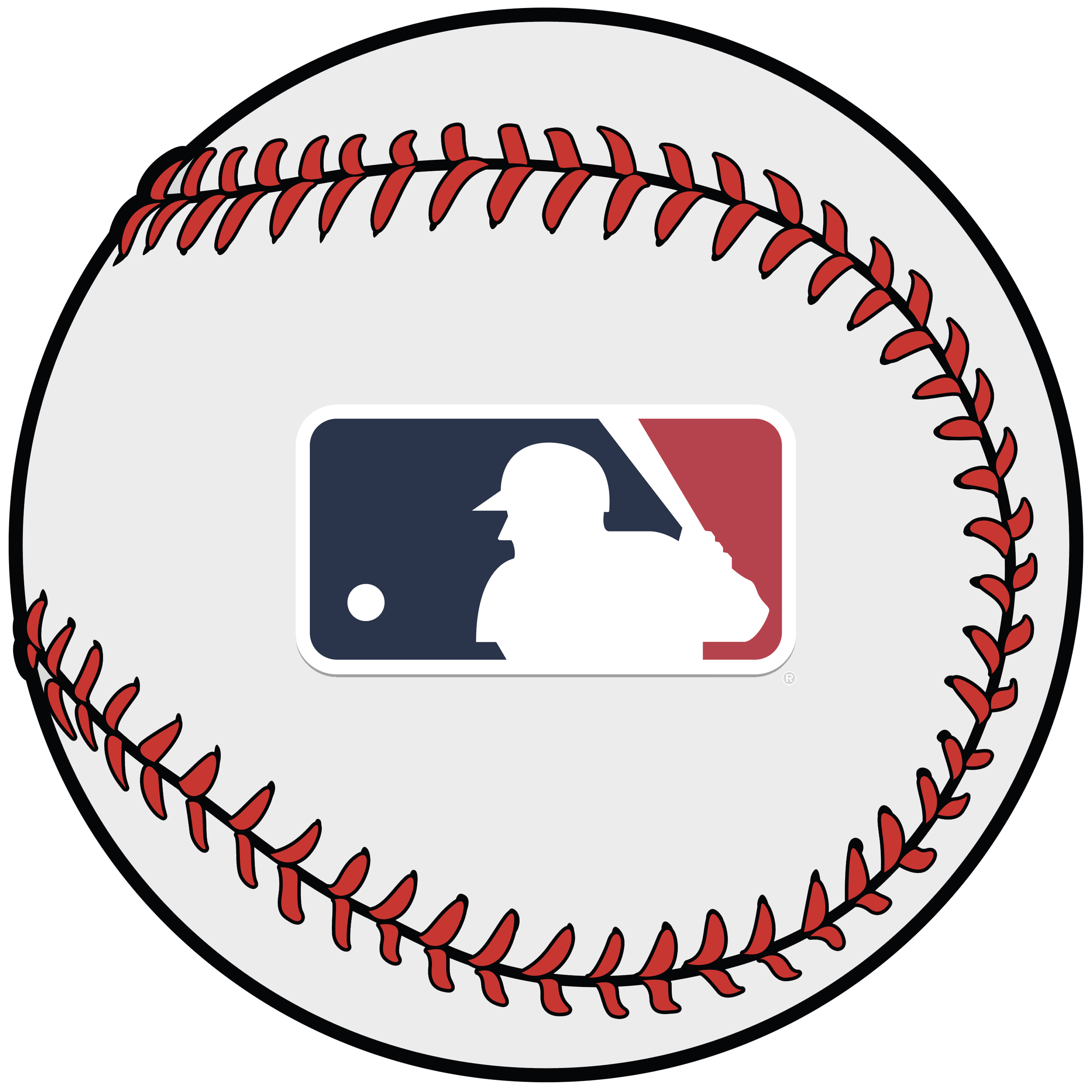MLB – Iconic Puzzles ES